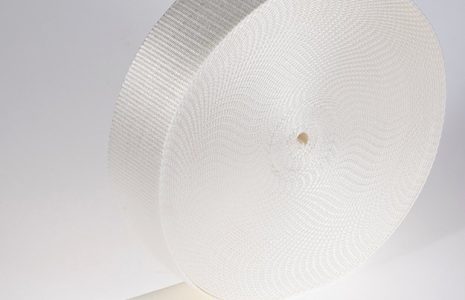 Original Webbing: Leading Webbing Factory with OEM & ODM Support