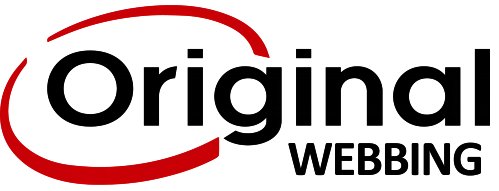 Custom UHMWPE Webbing | Dyneema® Webbing | High Strength